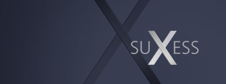 IRXross – secrets of science