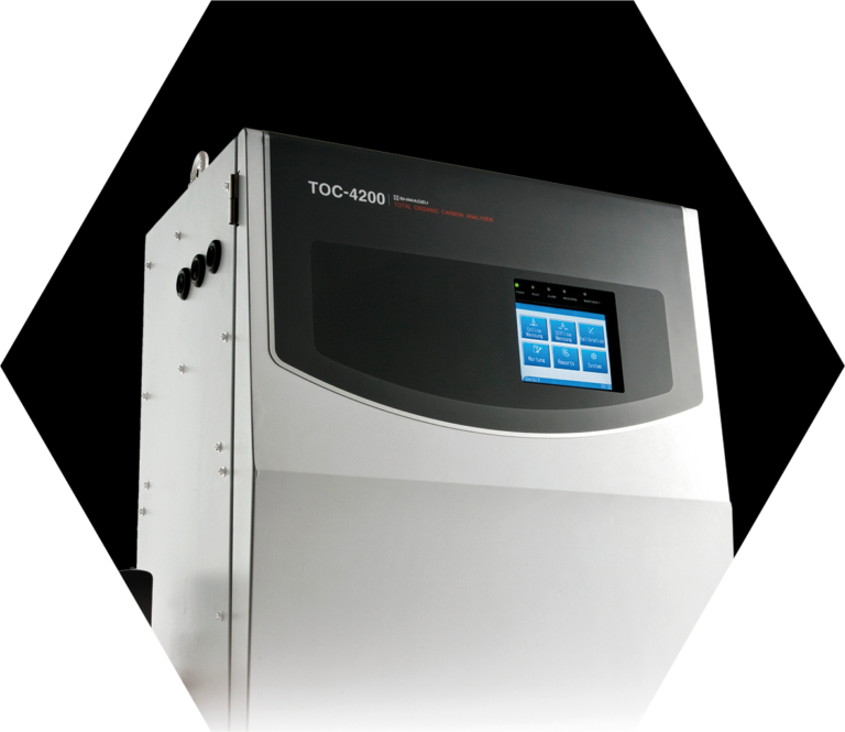 The story of a market leader – secrets of science